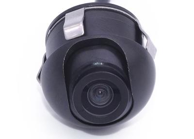 China Universal 360 Degree Rotation HD CCD Waterproof View Angle: 170 Degree Front/Side/Left/Right /Rear  view Camera CMOS-360 for sale