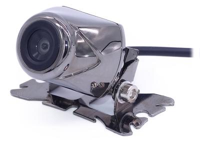 China Universal Mount Car front Rear View Parking Camera HD Waterproof Reverse shockproof 170 degree Parking line CMOS-890 for sale