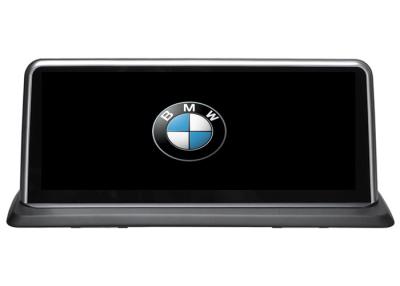 China BMW Z4 E85 2002-2008 Aftermarket Stereo Android 10.0 Anti-Glare/Reflective Blue Panel Support Carplay BMW-8214 for sale