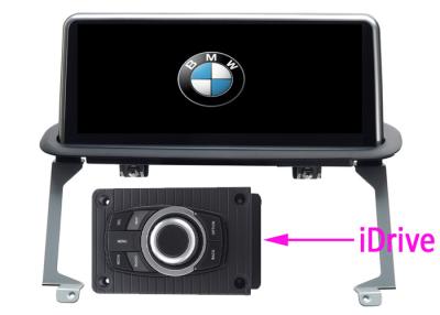 China BMW X5 E53 1998-2006 4G RAM 64G RAM Navigation Upgrade Radio Built in SIM slot Android 10.0 Support DVR BMW-8205iDrive for sale