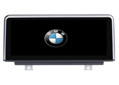 China BMW 3 Series F30/F31/F34 2018-NOW Navigation Upgrade Built in wifi Android 10.0 8-Core 4G/64 Support Carplay BMW-8513EVO for sale