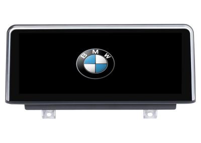 China BMW X1 F48 2018-Now EVO System Upgrade Sound System Built in SIM Slot Android 9.0 Support Orginal screen BMW-8509EVO for sale