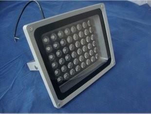 Cina Impermeabile 10W Bridgelux LED Outdoor / fuori Flood Lights bulbo infissi per giardino, Home in vendita