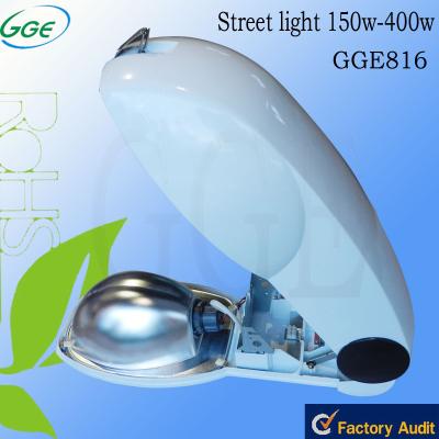 China luz de calle de los hps 250w en venta