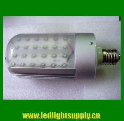 Cina l'iluminazione pubblica principale 28w~200w ha condotto la lampada in vendita