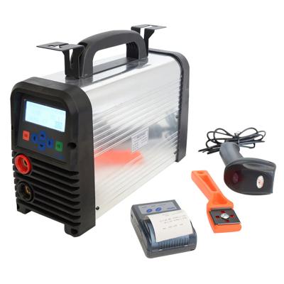 China 20-315mm HDPE Electrofusion & Butt welding for drainage pipes & fittings for sale