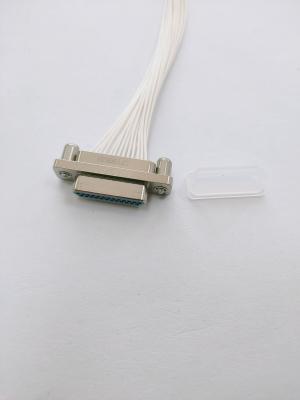 Cina Piccola dimensione del connettore di rendimento elevato M83513 ed ente leggero in vendita