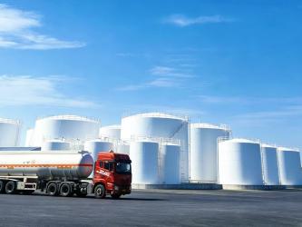 China Factory - Shandong Qingjia Chemical Co., Ltd.