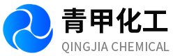 Shandong Qingjia Chemical Co., Ltd. | ecer.com