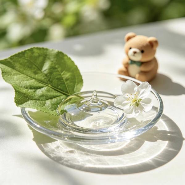 Quality Reagent-Grade Ammonia Water features ultra-low metal ions and stable impurities. Ideal for labs and precision synthesis with full standard compliance and sealed clean packaging. for sale