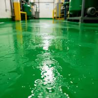 Quality Flooring Liquid Coating for sale