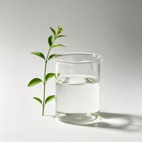 Quality DeNOx Reducing Agents are high-purity stable and efficient chemicals for for sale