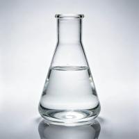 Quality Electronics-Grade Ammonia Water is ultra‑pure, SEMI C12 compliant, stable, for sale