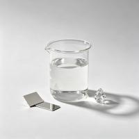 Quality Food Grade Ammonia Water complies with GB29201-2020, ISO22000 and HACCP. It has for sale