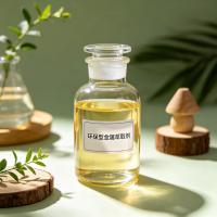 Quality Eco-Friendly Metal Extractant is high-efficient safe green chemical reagent for for sale