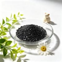 Quality Materials for Metal Heat Treatment Processes feature stable purity and reliable for sale