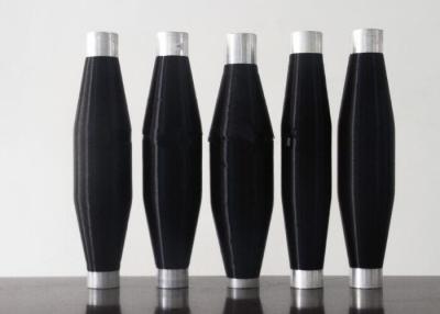 Cina Vernici la deviazione standard tinta NIM del filato 20D del monofilamento del poliestere per le borse/cappello di paglia in vendita