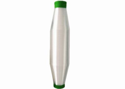 China 100% pp-Monofilament de GarensHittebestendigheid van het Garenpolypropyleen als Kabel Te koop