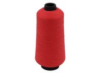 China AA Grade 100% Polyester DTY Yarn Ring Spun 75D/72F For Textile Knitting for sale