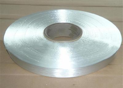 China Het geverfte het Filamentgarenhoogtepunt van de Polyesterviscose trekt 100D/36F voor het Weven Te koop