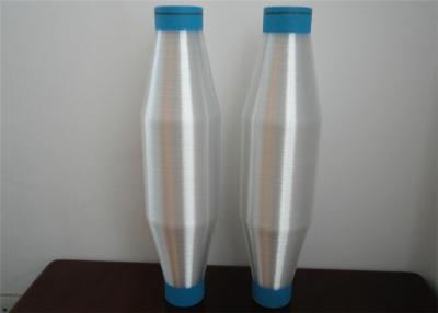 China Lichtgewichtpolypropyleenmonofilament pp Zuurvast Filamentgaren 0.12mm Te koop