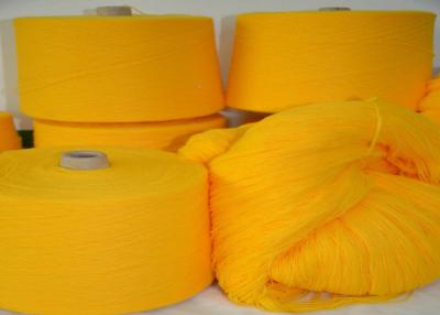 China O volume alto tingiu o fio para confecção de malhas acrílico 28NM/2 32NM/2 para a camiseta/lenço à venda