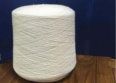 China o HB acrílico 30NM do fio para confecção de malhas de 100%/2 tingiu-se com o cone para a camiseta, técnicas giradas anel à venda