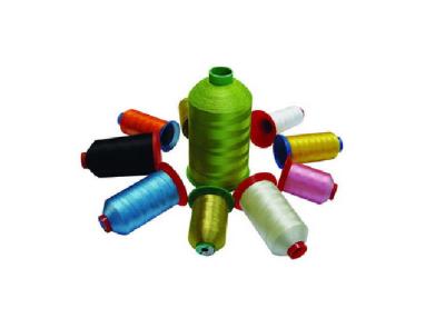 중국 관례 160D/72F 폴리에스테 DTY 털실, S/Z 강선전도 끌기는 뜨개질을 하기를 위한 털실을 무늬를 짜넣었습니다 판매용