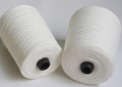China Anti fio para confecção de malhas 28s/2 acrílico maioria alto de Pilling para camisetas de confecção de malhas à venda