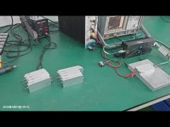 750MHz-800MHz 50W Drone Jamming Module, GaN, LoRa, with Isolator