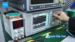 Global supplier of drone detection systems and drone jammer, used for anti-drone purposes