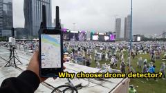 Why choose CH09PRO?