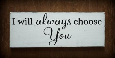 China Wedding Sign Weddings Rustic board Wood Signage Decor wooden wall hanging signs plaque for sale