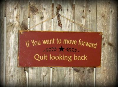 China Wooden wall hanging signs wooden plaque quote 