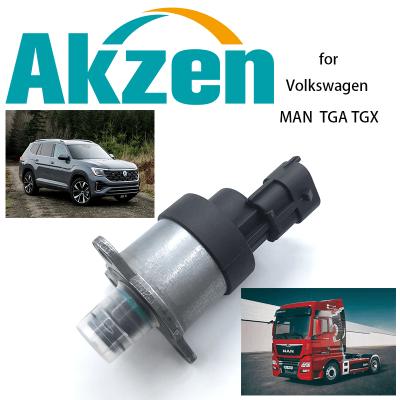 China 0928400749 0928400755 0928400759 0928400760 0928400761 Fuel Injector Control Valve for sale