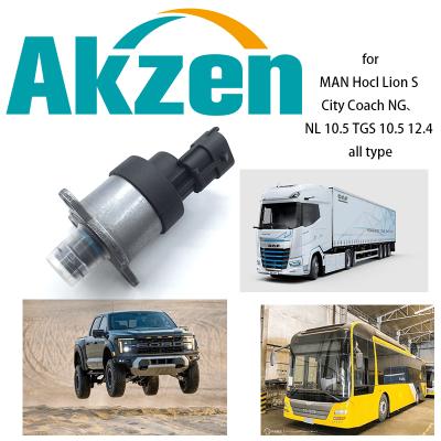 China 0928400766 0928400771 0928400772 0928400774 0928400776 Fuel Metering Solenoid Valve for sale