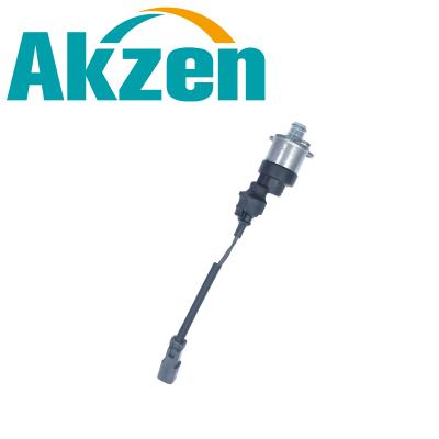China 0928400473 Fuel Metering Units Wired Fuel Metering Valve With Wire F00RJ01479 F00RJ02697 for sale