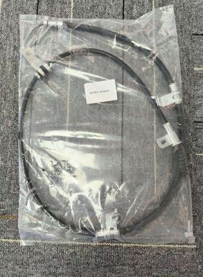 China 59760-4H000 597604H000 Brake Cable Replacement For Hyundai Auto Brake System for sale