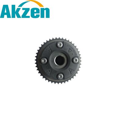 China Old Type M271 Timing Chain Kit VVT Camshaft Adjuster Gear For Mercedes‑Benz W203 W211 W204 C‑Class Kompressor A2710501447 for sale