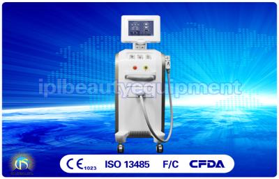 China Safety Vertical Fat Reduction Effective Non - Invasive For Female Salon for sale