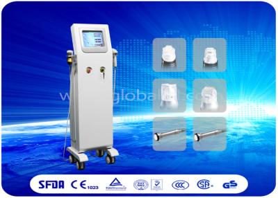 China Skin Rejuvenation Fractional Radio Frequency Micro Needling Machine for sale