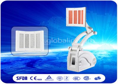 China Professional PDT Led Light Therapy Machine For Face Lift / Skin Rejuvention for sale