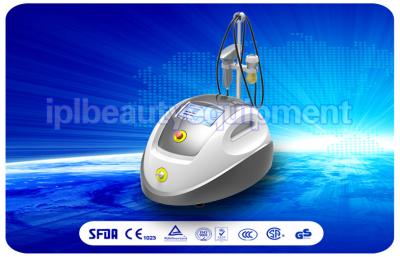 China Anti-againg microneedling Fractional RF Machine for Skin tightening , blood circulation promotion for sale