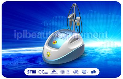 China CE ISO fractional microneedle radiofrequency Skin Rejuvenation , cellulite reduction for sale