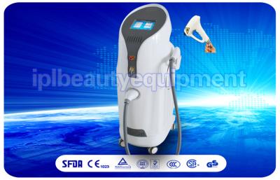China Germany Palladium Bars Diode Laser Hair Removal Chest Depilation for sale