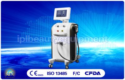 China Face Lifting Fat Reduction Equipment Chin Cellulite Reduction for sale