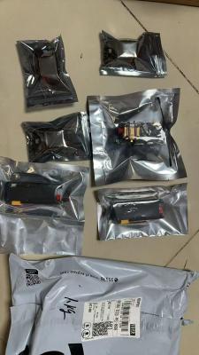 China 10km/rool FPV Quadcopter Drone Stable Signals Around 60-70N with FC Connector for sale