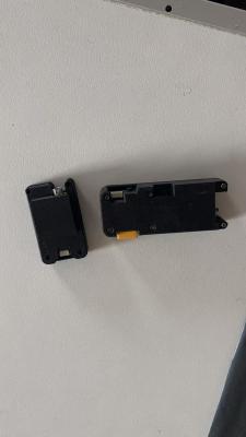 China 10km/rool FPV Quadcopter Drone Stable Signals Around 60-70N with FC Connector for sale