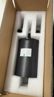 China FPV Fiber Quadcopter Drone With Camera 15km 0.28mm High Tensile 60-70N for sale