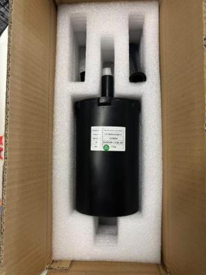 China Confidential Coating Jacket Material FPV Quadcopter Drone 25km/rool Internal To External Wiring FC Connector Type For High Tensile Strength for sale